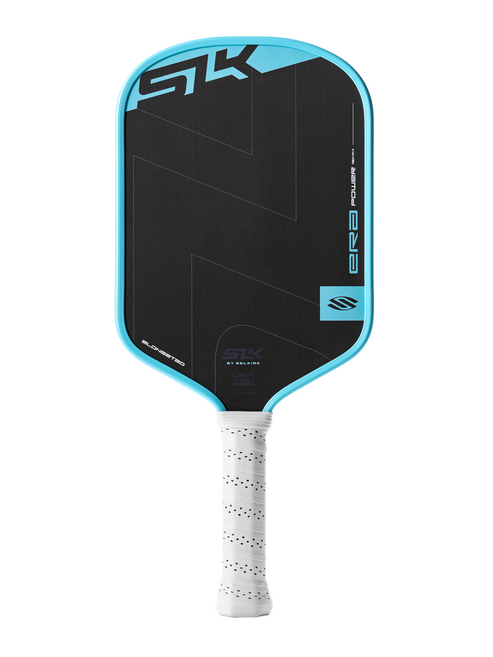 SELKIRK SLK ERA Power Pickleball Paddle - Elongated – PickleballPH