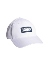 JOOLA | Pickleball Philippines – PickleballPH