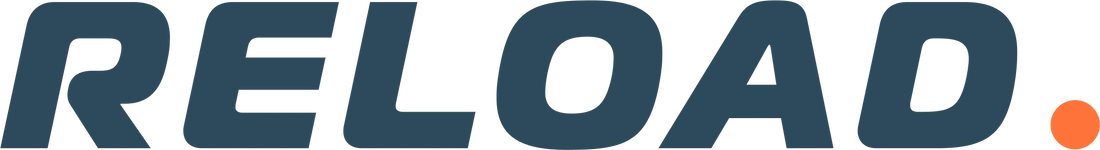 RELOAD Paddle Sheets – Pickleball PH