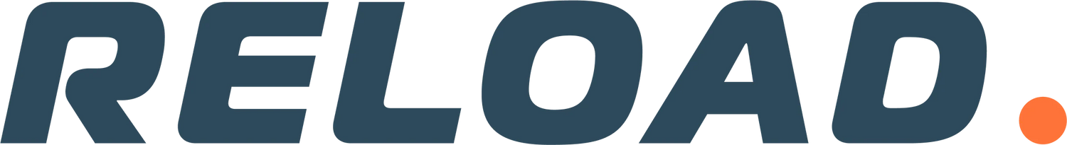 RELOAD Paddle Sheets – Pickleball PH