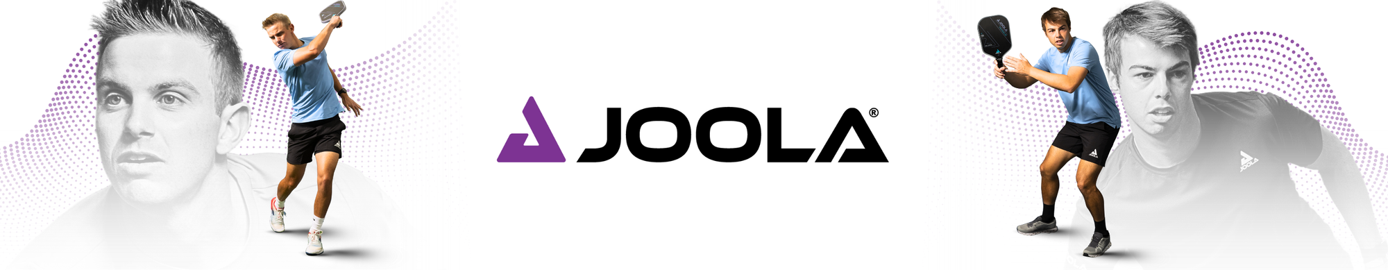 JOOLA Paddles | Pickleball Philippines – Pickleball PH