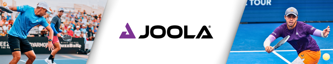 JOOLA | Pickleball Philippines – Pickleball PH