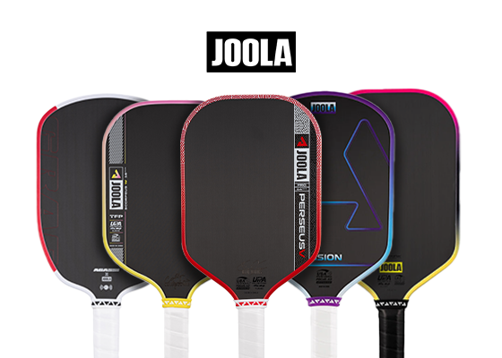 JOOLA | Pickleball Philippines – PickleballPH