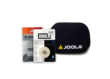 JOOLA | Pickleball Philippines – PickleballPH