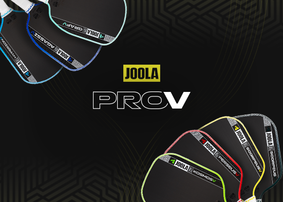 JOOLA Paddles | Pickleball Philippines – PickleballPH