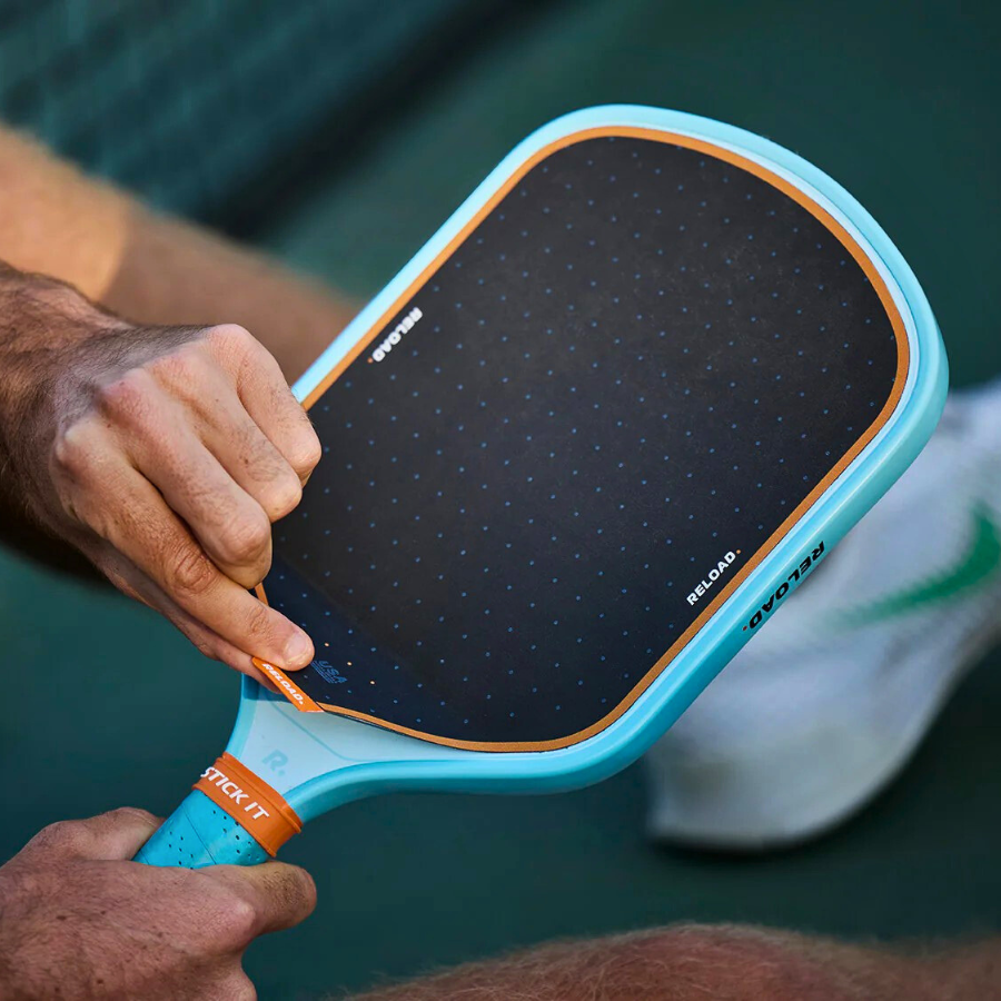 By Brand – PickleballPH