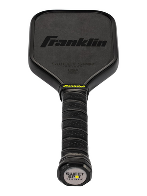 Franklin Paddles – PickleballPH